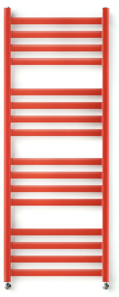 Regnis LOX, topné těleso 430x1500mm, 686W, bílá, LOX150/40/D400/WHITE