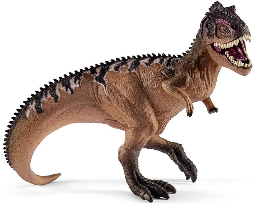 Figurka schleich giganotosaurus 15010