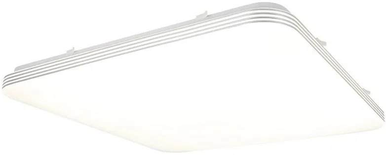 Stropní světlo led stropní svítidlo ajax led/27w/230v