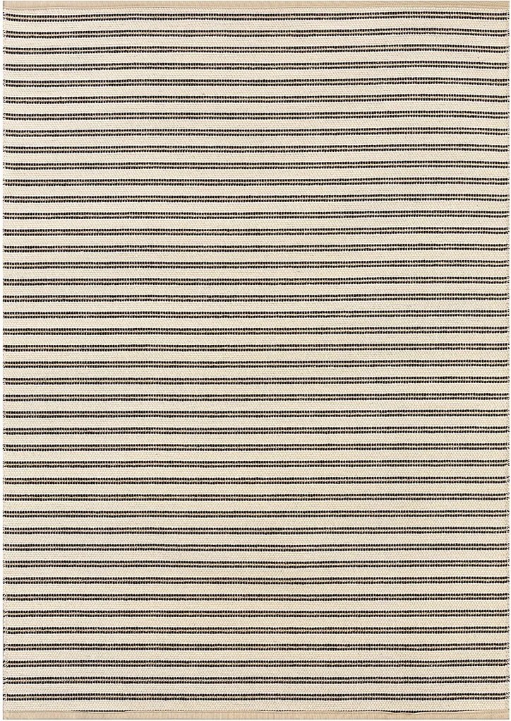 Koberec Harmony Beige II 120x170 cm