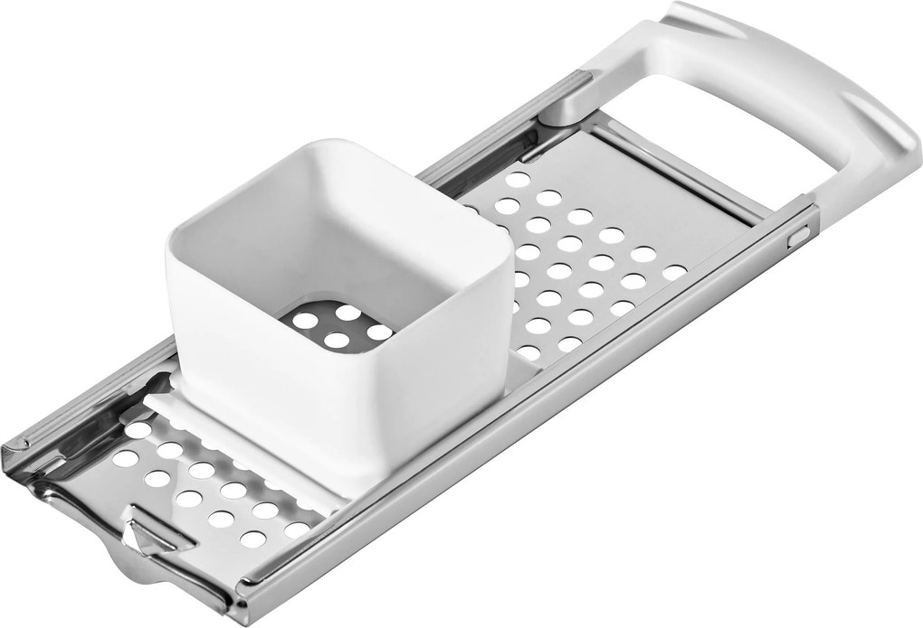XXXLutz STRUHADLO NA ŠPECLE Homeware Profession. - Struhadla - 0041240355