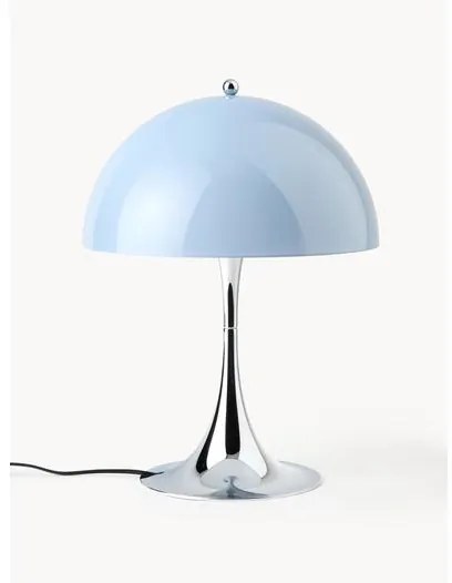 Stolní lampa Panthella, V 44 cm