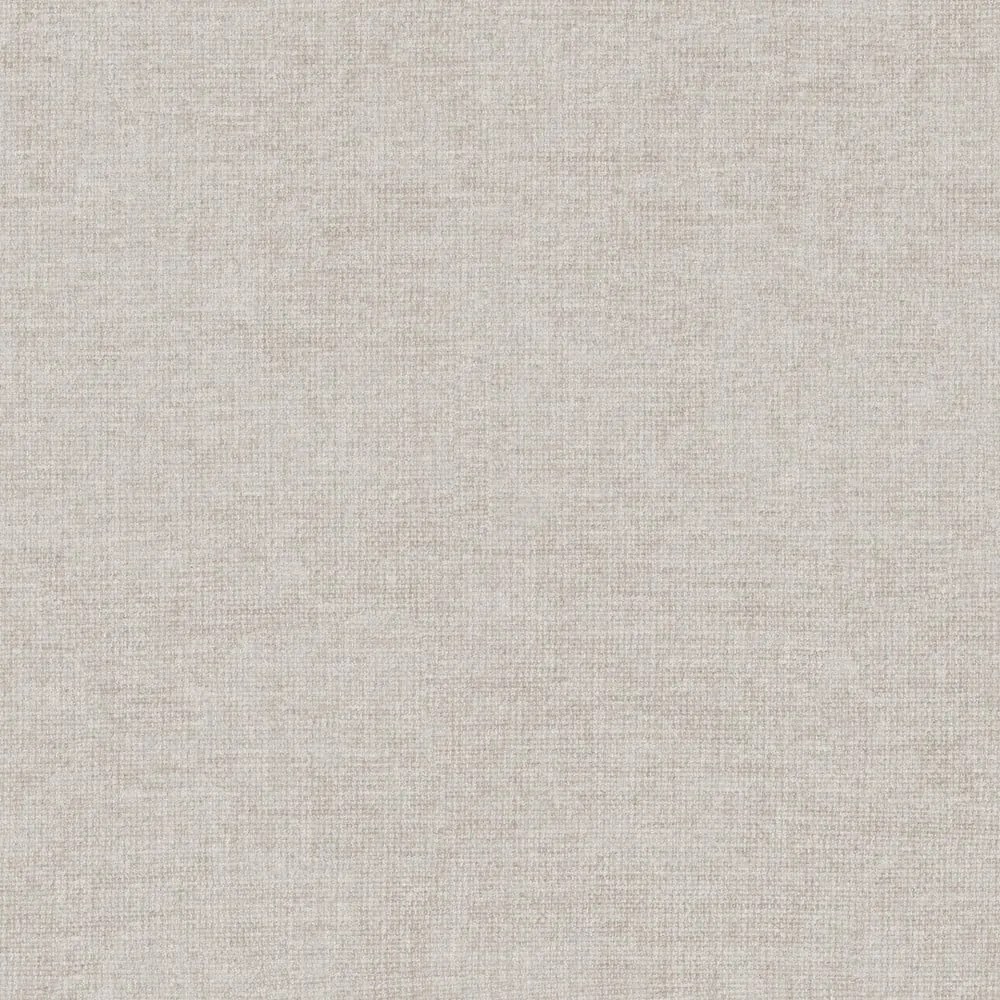 Béžová dětská postel s úložným prostorem s roštem 90x200 cm Cosy – Meise Möbel