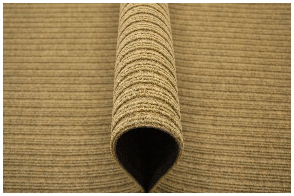 Čistící zóna Crafter 65 béžová Šíře: 100 cm