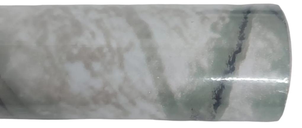 Samolepící PVC tapeta, 2 m x 45 cm Varianta: varianta 5