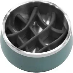 RUFFWEAR Basecamp™ Slow Feeder Insert