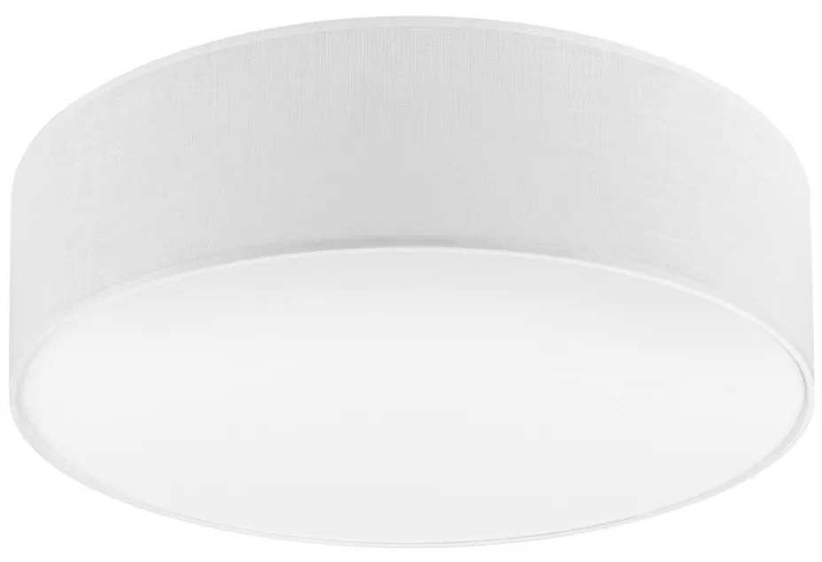 Brilagi - LED Stropní svítidlo SIRIJA LED/36W/230V pr. 45 cm bílá