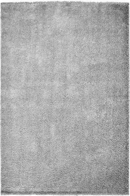 Hans Home | Kusový koberec Manhattan 790 SILVER - 80x150