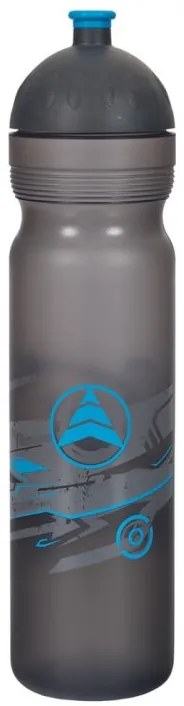 Cyklistická lahev R&B Energy 1L