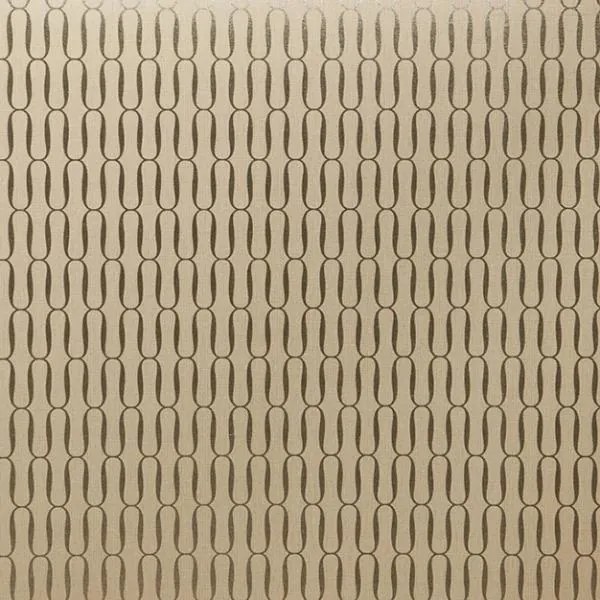 Eijffinger Na zeď tapeta papírová 351025, Planish, Eijffinger rozměry 0,685 × 8,2 m