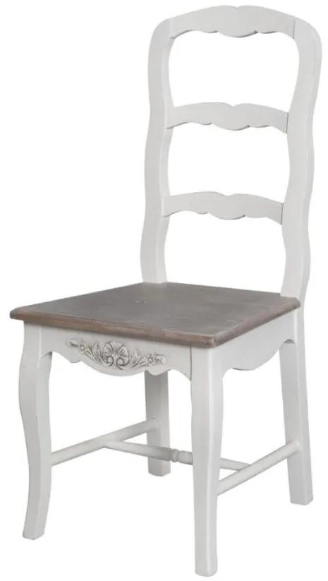 Jídelní židle Ravenna RA038 