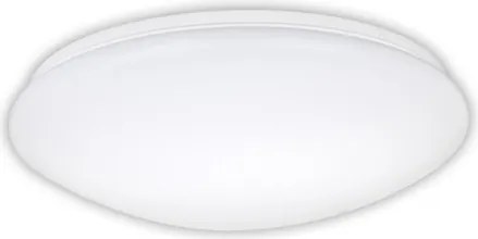 LED svítidlo McLED Cala 32 E 32W 4000K IP44 s nouzovým modulem 1,5h ML-411.210.32.0