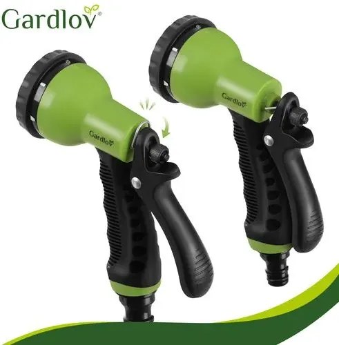 Automatický naviják na zahradní hadici - Gardlov - 20 m