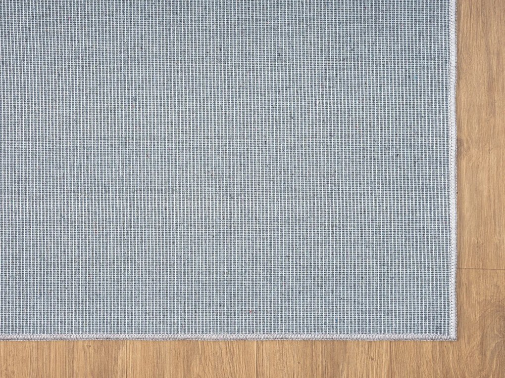 My Flair, Kusový koberec Rowan CA30026 cream – na ven i na doma, 160x230, béžová, chodba / předsíň
