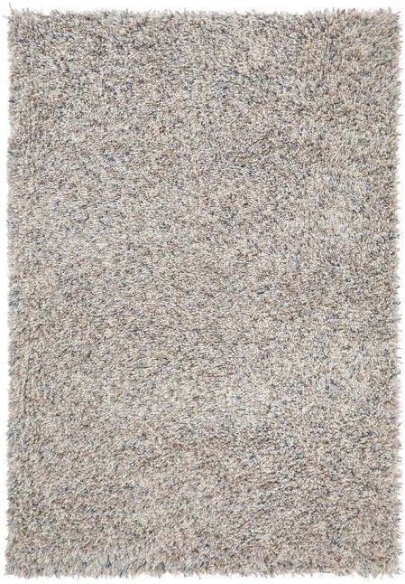 Moderní vlněný kusový koberec Young 061801 Brink & Campman Varianta: 200x280