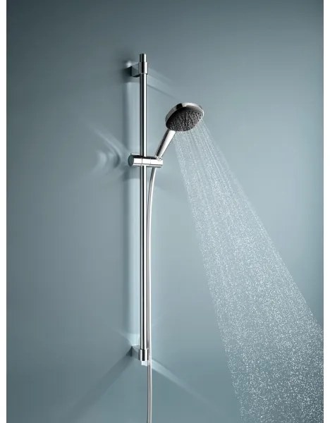 GROHE 26932001 - Sprchový set VITALIO COMFORT 110 900 mm lesklý chrom
