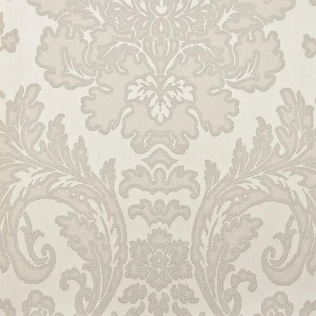 Luxusní textilní vliesová tapeta 072418, Sentiant Pure, Kolizz Art, rozměry 0,53 x 10,05 m