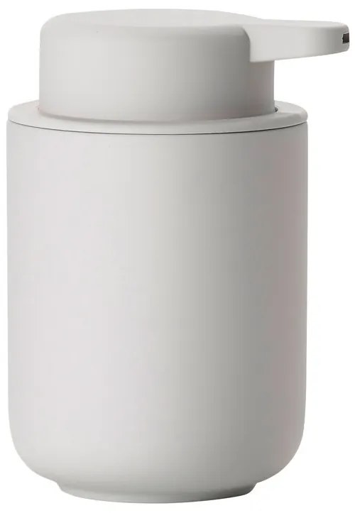Zone Denmark Dávkovač mýdla Ume Soft Grey