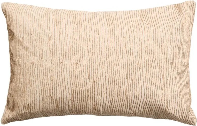 Povlak na zahradní polštář 40x60 cm Belae – Kave Home