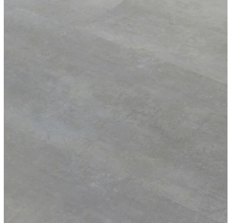 Contesse Click Elit Rigid Wide 66542 Caribbean Limestone grey