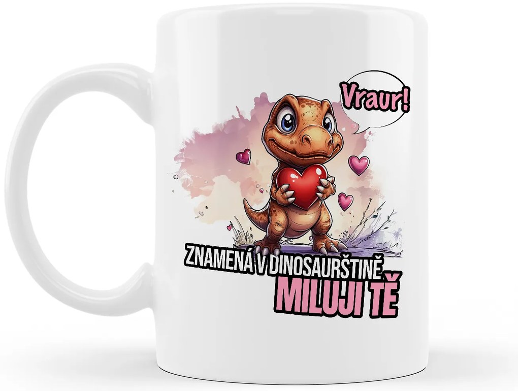 Ahome Ahome CZ Hrneček VRAUR! 330 ml