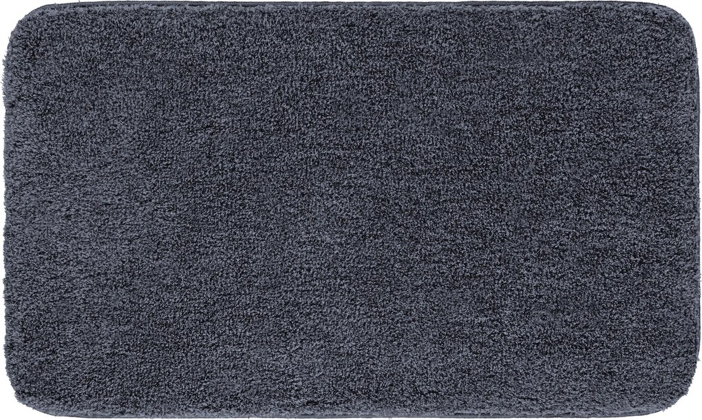 XXXLutz KOBEREC DO KOUPELNY, 50/80 cm Grund - Online Only koupelnový textil - 008250022908