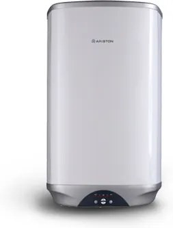 Ariston Shape ECO EVO 100 V 1,8 K elektrický ohřívač vody