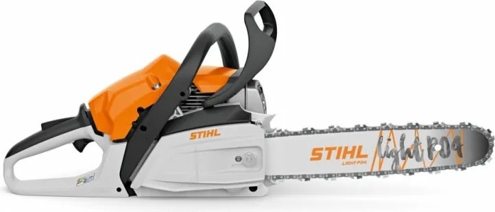benzinová pila STIHL MS 182