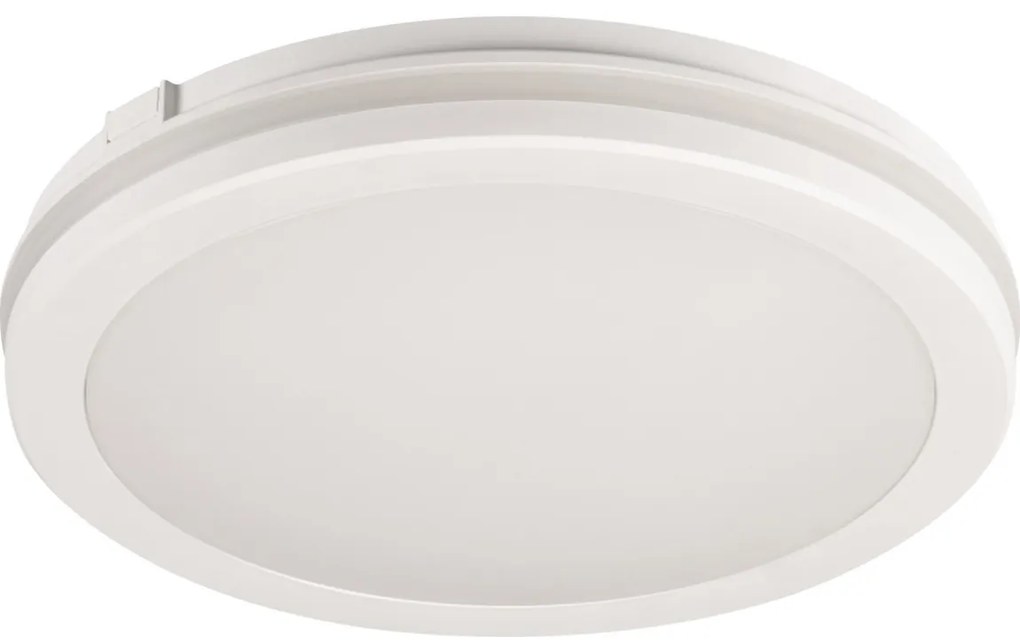 Kanlux 38384 - LED Venkovní svítidlo BENO ECO LED/30W/230V 3000/4000/6500K IP65