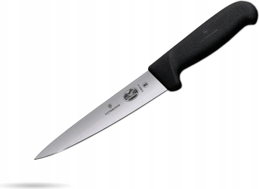 Nůž na maso Victorinox 16 cm
