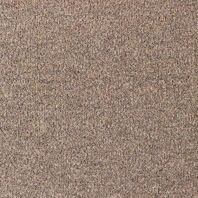 Metrážový koberec BALTIC béžový