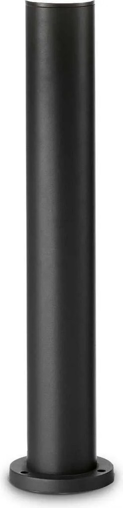 ILUX 249483 Venkovní stojací lampa Clio mpt1 - IDEALLUX