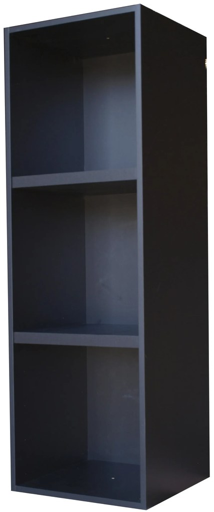 Expovinalia Regál Merlot 631010