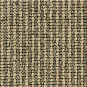 Luxusní koberec Edel Mainline 229 - hnědý - 4m | 5m