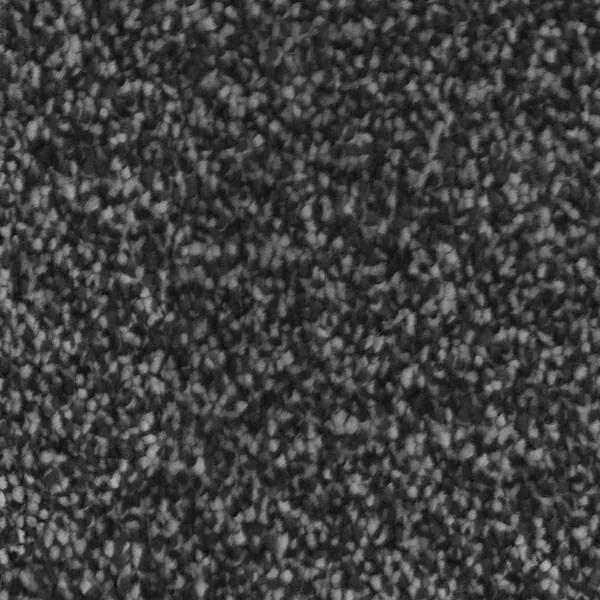 Luxusní koberec Septimus 97 - černý - 4m | 5m