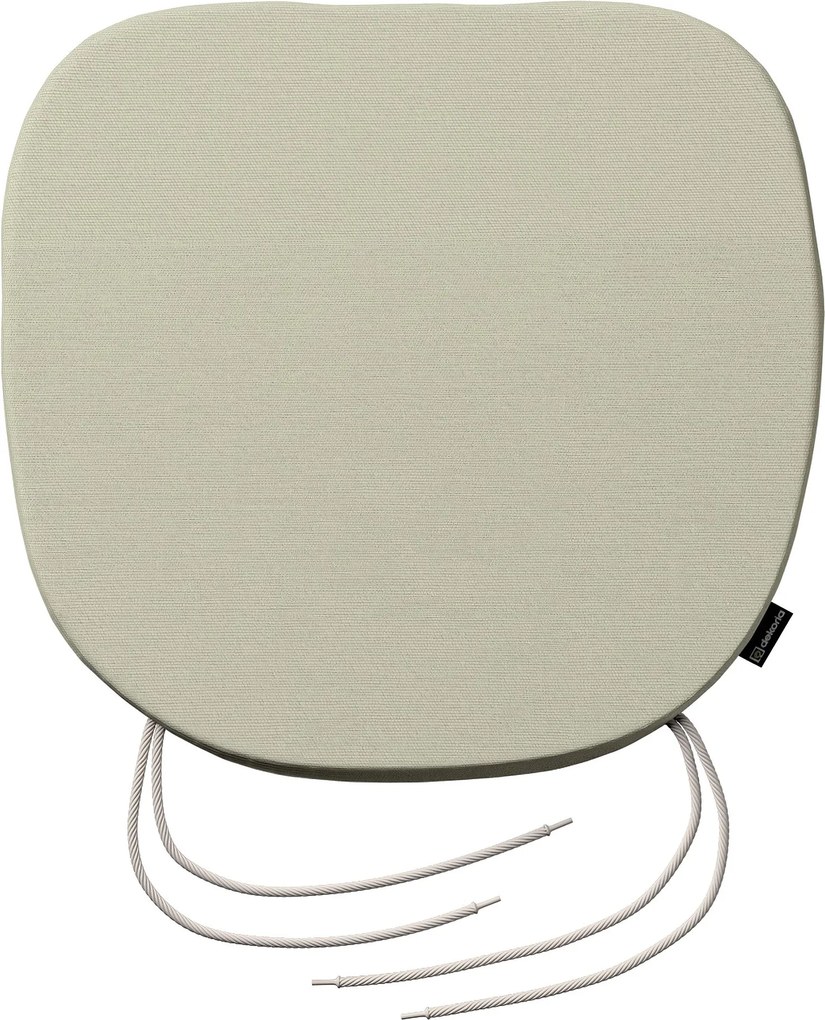 Sedák Bartek barva zelená