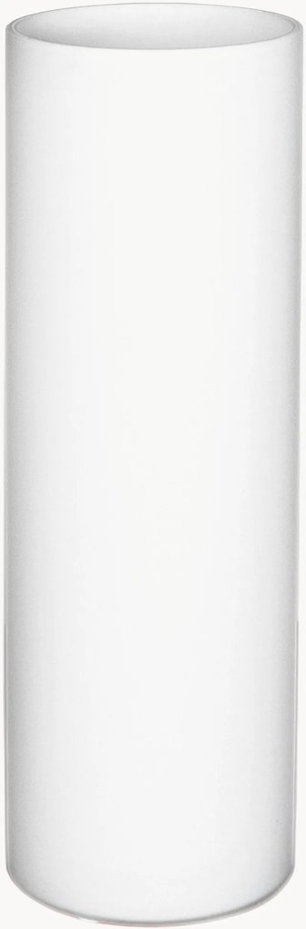 Stolní lampa Flake