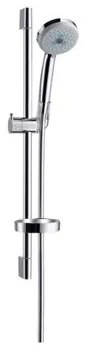 Hansgrohe Croma Sprchová sada Multi 27775000