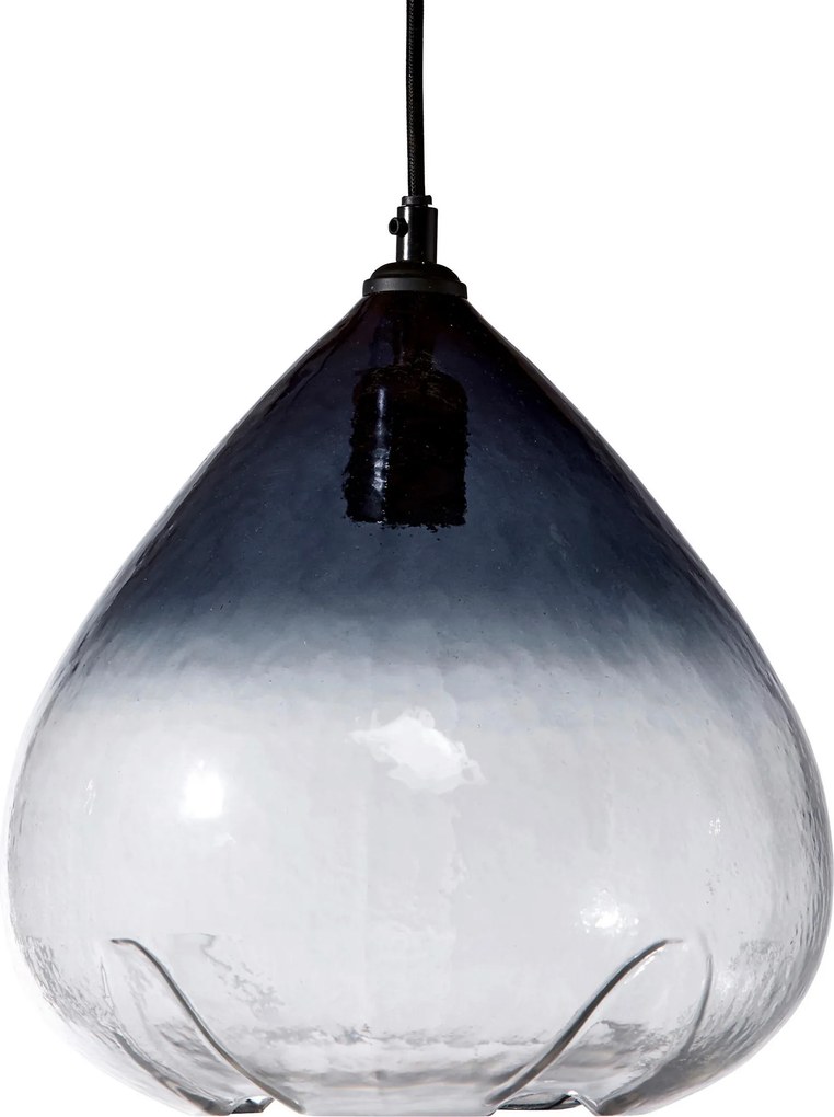 XXXLutz ZÁVĚSNÉ SVÍTIDLO, 29/32/29 cm - Online Only svítidla - 003317006801