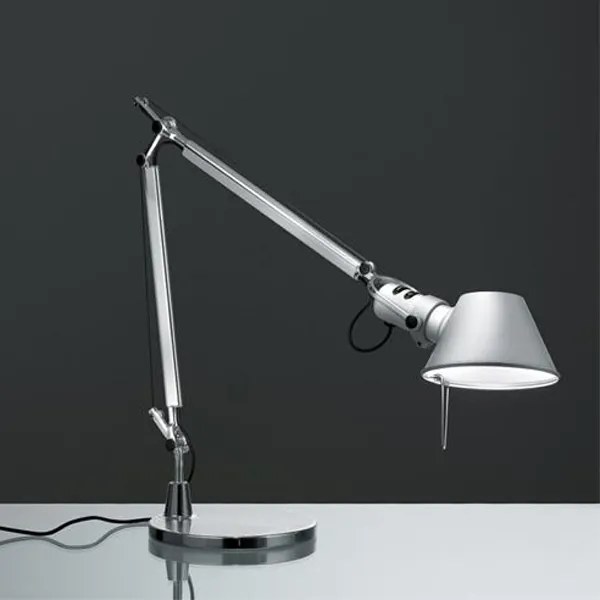 TOLOMEO MINI TAVOLO LED - A005600