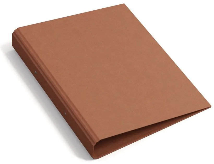 Kartonový organizér Ringo Restore Paper Laminate – Bigso