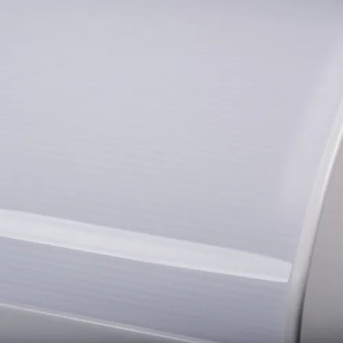 Svítidlo Kanlux MEBA LED 22-40W NW/WW 33891