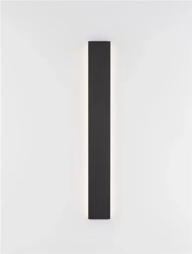 Nástěnné LED svítidlo NOVA LUCE SELINE 20W 3000K 9060613