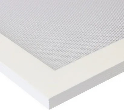LED panel McLED Office 6060 UGR<19 40W 4000K neutrální bílá bez driveru ML-413.504.32.8