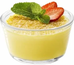 Simax Skleněná miska Ramekin 230 ml