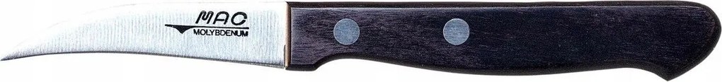 Mac Knives PK-25 nůž loupací 6,5 cm