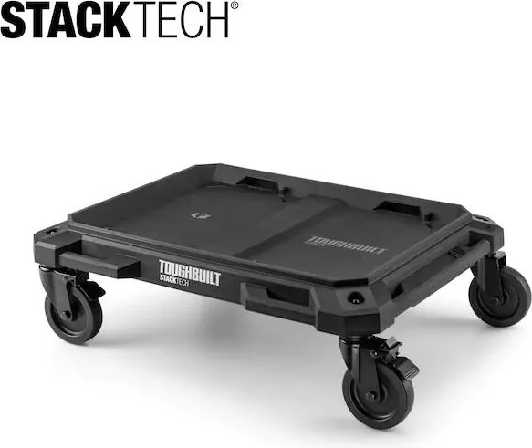 Toughbuilt StackTech transportní vozík