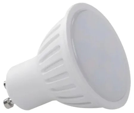 Kanlux 22703 TOMI LED3W GU10-CW   Světelný zdroj LED