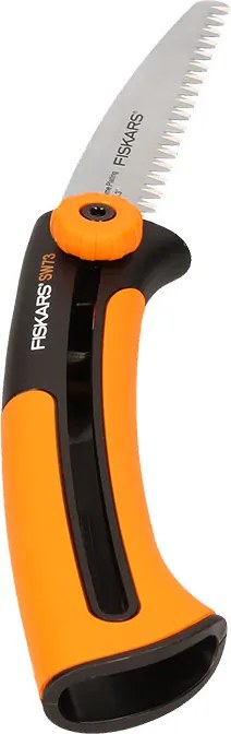Fiskars Pilka Xtract zahradní malá (123870)