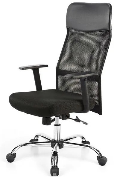 ALBA kancelářská židle MEDEA PLUS